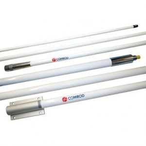 COMROD 21090 – SHIPPING CHARGES APPLY – CED Marine