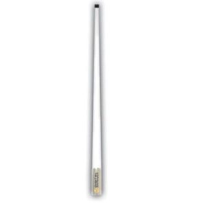 DIGITAL ANTENNA 250 W Maximum 500 to 1600 kHz and 88 to 108 MHz Omni ...