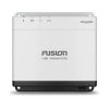 Fusion Apollo MS-WB675 Marine Hideaway Stereo | 010-02346-50 – CED Marine