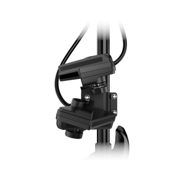 LOWRANCE ACTIVE TARGET 2 SCOUT WIDE BRACKET | 000-15960-001 – CED Marine