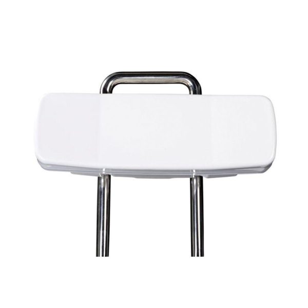 SCANSTRUT ScanPod SPH-4XI-W Helm Pod for 2 standard Instruments + 7 ...