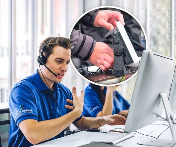 why ced marine – CED Marine