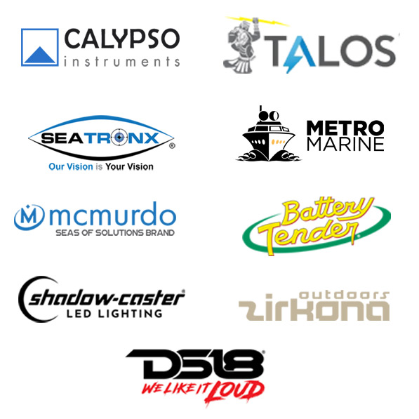 Ced Lighting California | Shelly Lighting