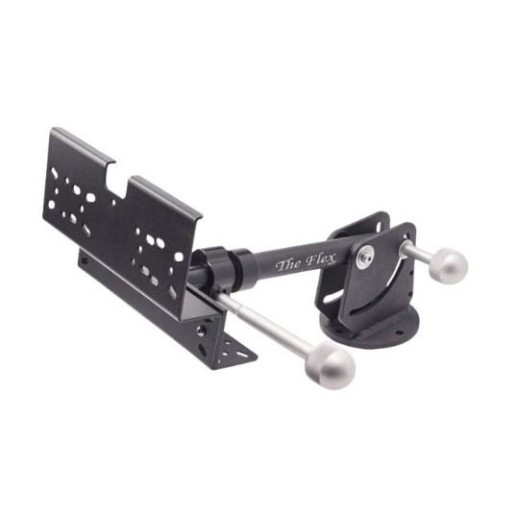 BEATDOWN OUTDOORS The Flex w/Double Stack | FLEX-W/DS - CED Marine