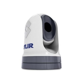 FLIR M-300C Visible Camera System | E70605 - CED Marine