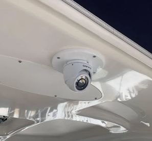 Wholesale Distributor of Marine Electronics